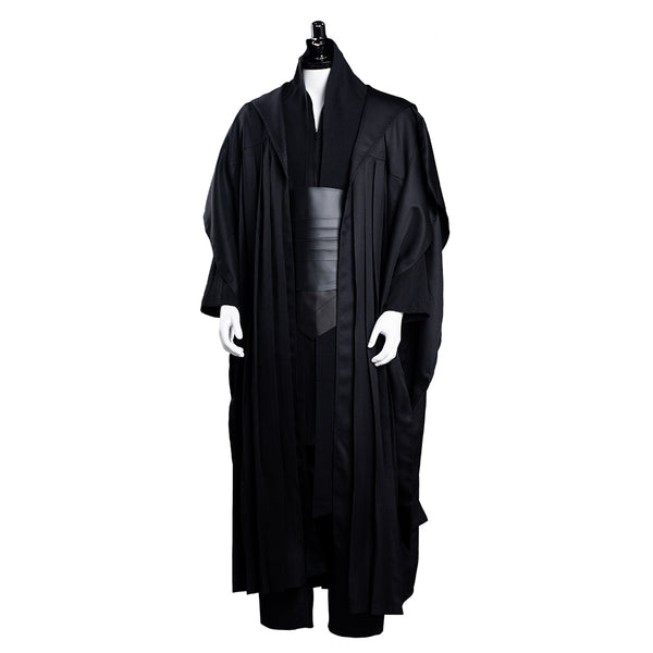 Dark Maul/Darth Maul Robe Costume de Cosplay – Cosplaycart.fr