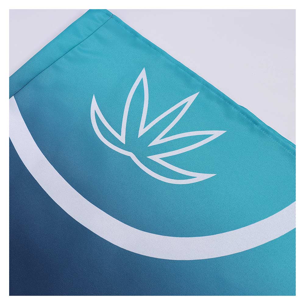 Cosmic Princess Kaguya(2026) Sakayori Iroha‌ Robe de Scène Bleue Cospl ...