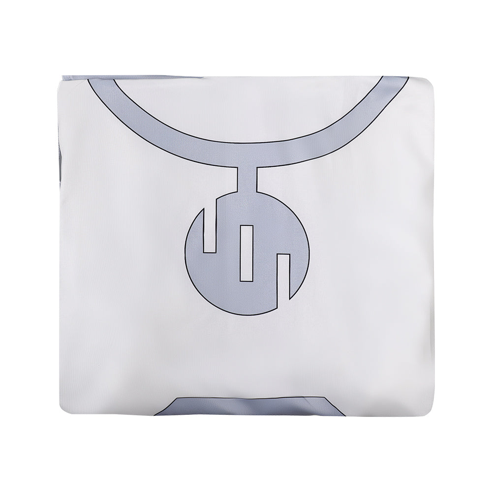 Cosplay Costume Thragg Viltrumite Invincible 4(2026) TV Cosplay Combin ...