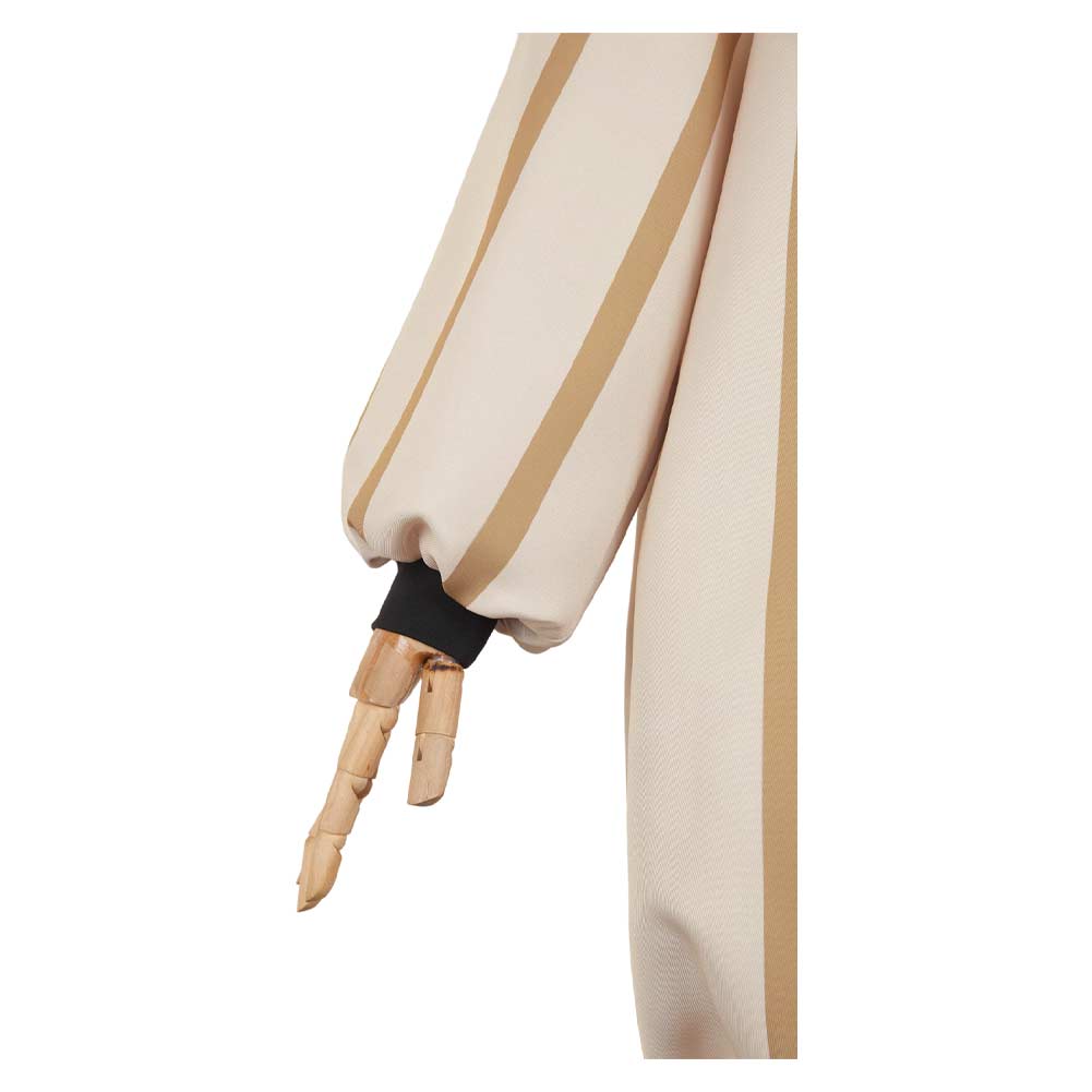 Delicious in Dungeon Marsilla Tenue Cosplay Costume – Cosplaycart.fr