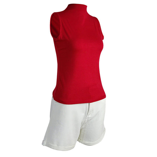 Détective Conan Ai Haibara Tenue Cosplay Costume – Cosplaycart.fr