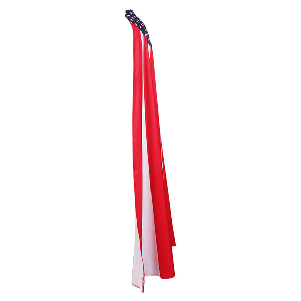 2022 The Boys Saison 3 Homelander Cape Cosplay Costume – Cosplaycart.fr
