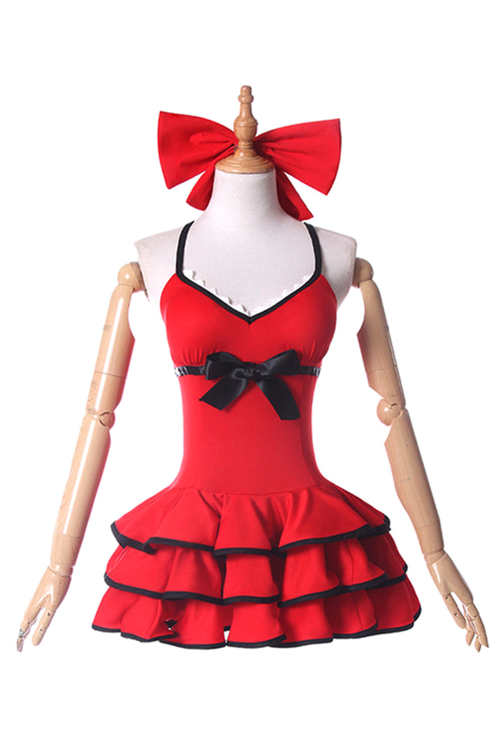 Fate Grand Order – Étiqueté "costume" – Cosplaycart.fr