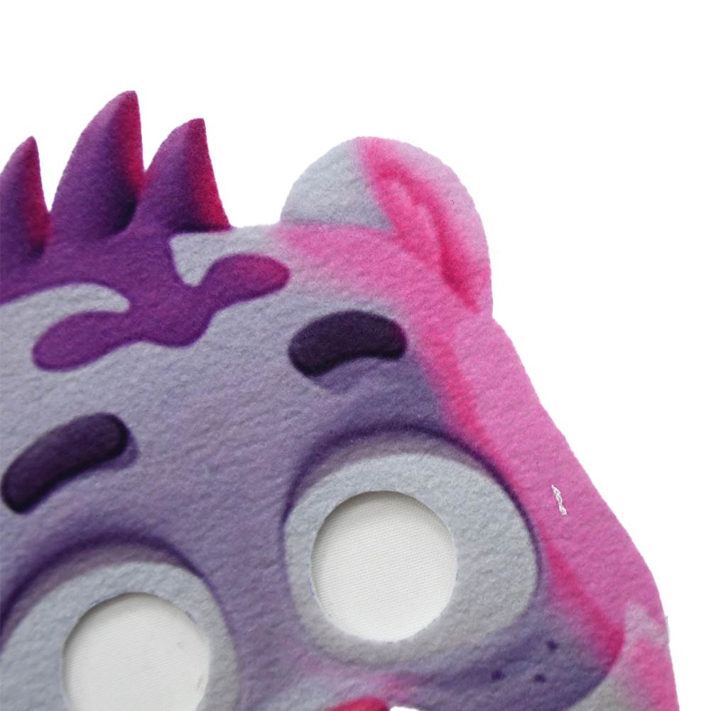 The Creature Cases Sam Snow Enfant Combinaison Costume pour Halloween ...